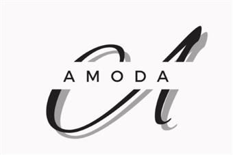 Amoda Spa - Somerset MA | Vagaro
